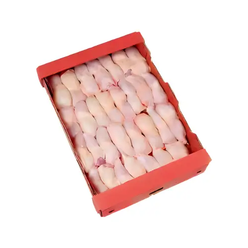 Contact Us | Get in Touch with ABAF Sp. z o.o.